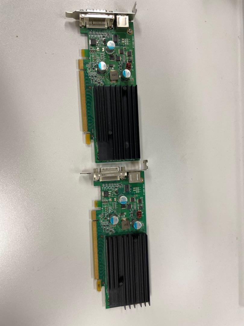 Old graphic card, Mobile Phones & Gadgets, Mobile & Gadget Accessories ...