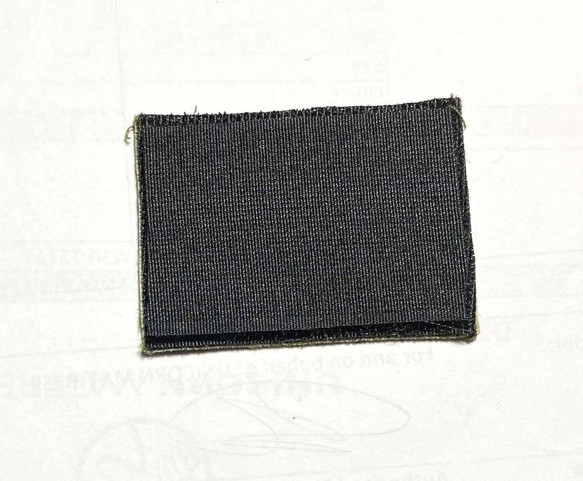 SAF CSB Combat Skills Badge (Last Pic), Hobbies & Toys, Memorabilia ...