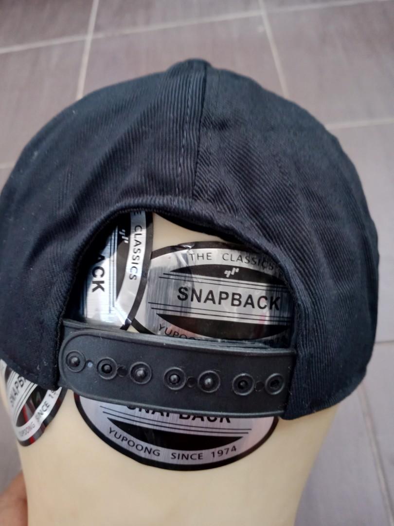 Treasure hunt 1997 vintage cap, Men's Fashion, Watches & Accessories ...