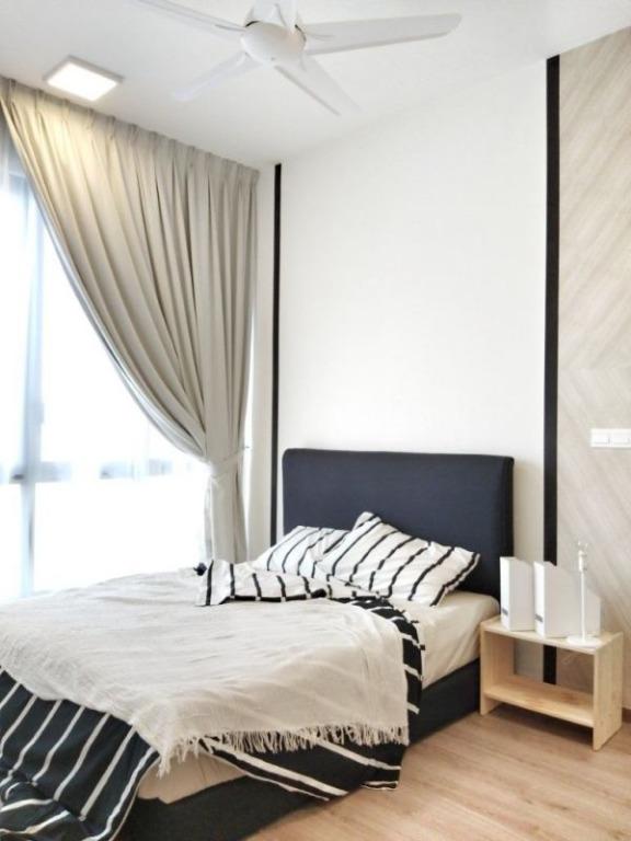 Trivelis DBSS For Sale, Property, For Sale, HDB on Carousell