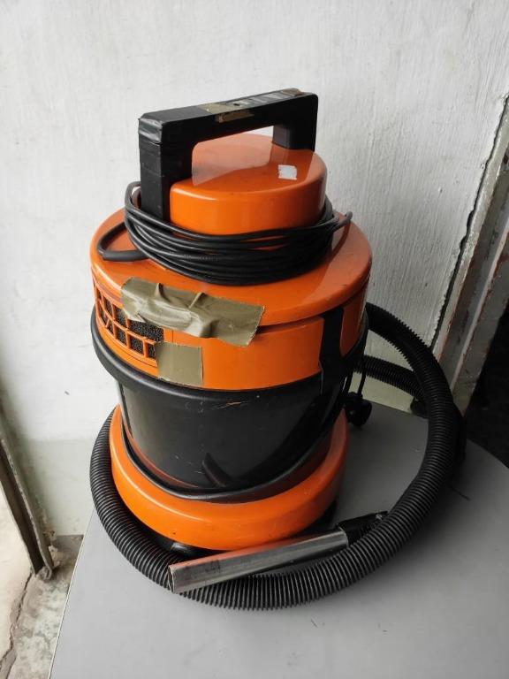 VAX 2000 Wet & Dry Vacuum Cleaner @$80 each, TV & Home Appliances ...