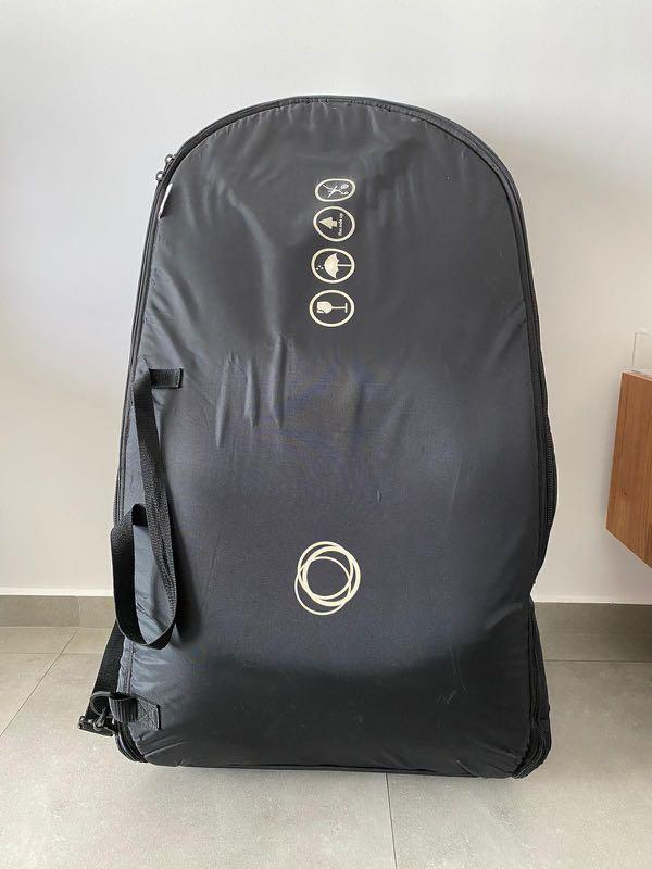 Bugaboo Bee Classic (Old model), Babies & Kids, Strollers, Bags ...