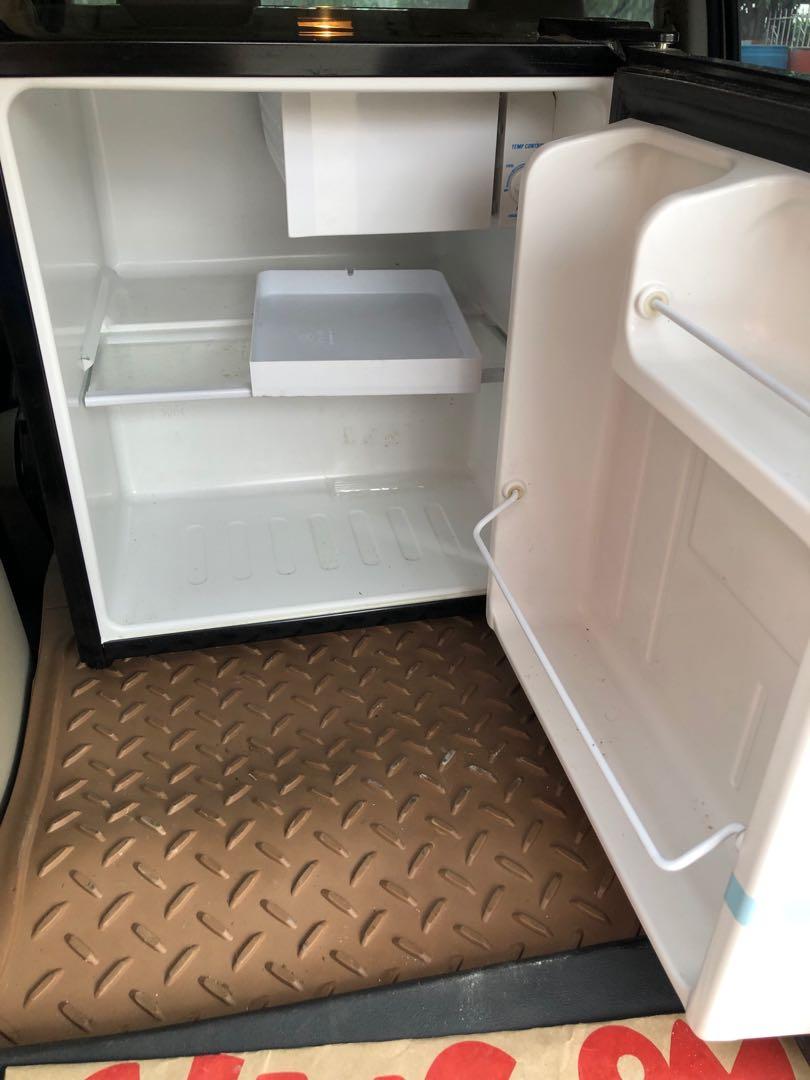 Ezy Ref, TV & Home Appliances, Kitchen Appliances, Refrigerators and ...