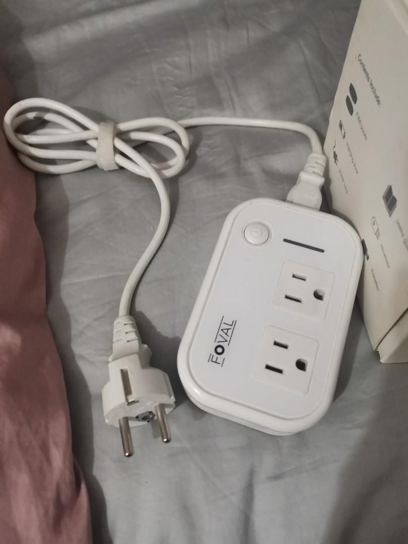 FitMi by FlintRehab Stroke Therapy, Health & Nutrition, Assistive ...