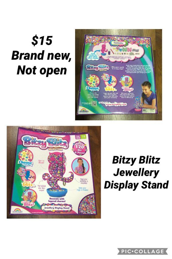 Games- Thomas & Friends, Disney Princess Puzzle, Animal 3D puzzle ...