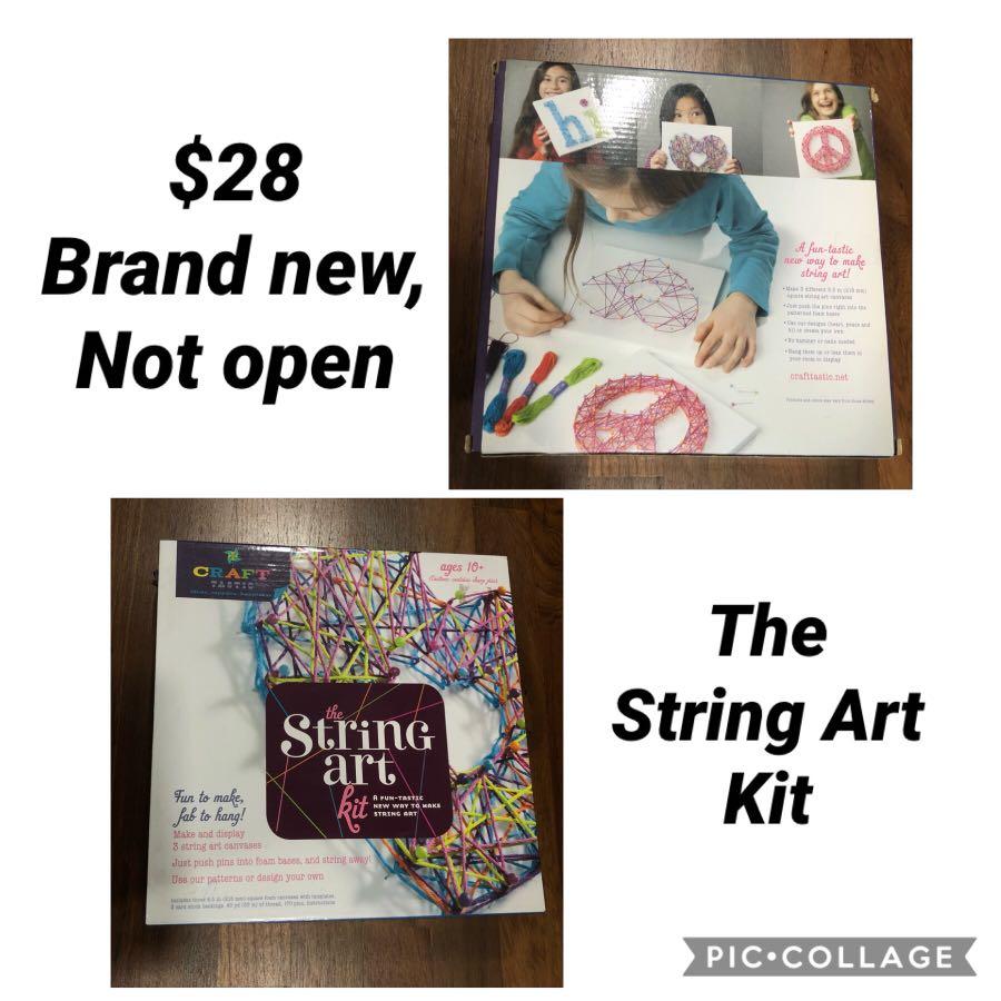 Games- Thomas & Friends, Disney Princess Puzzle, Animal 3D puzzle ...