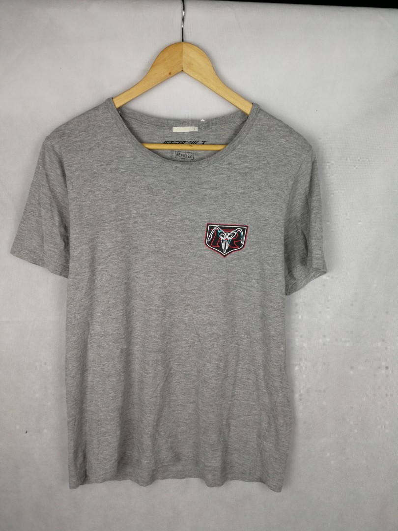 Kamen Rider x Kousuke Shimizu tshirt, Women's Fashion, Tops, Longsleeves on Carousell