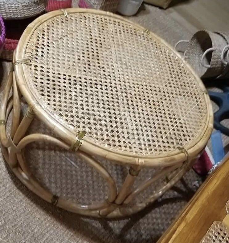 SALE PRICE DROP Native Rattan Solihiya Table Rattan Table Rattan Coffee ... SALE PRICE DROP Native Rattan Solihiya Table Rattan Table Rattan Coffee ...