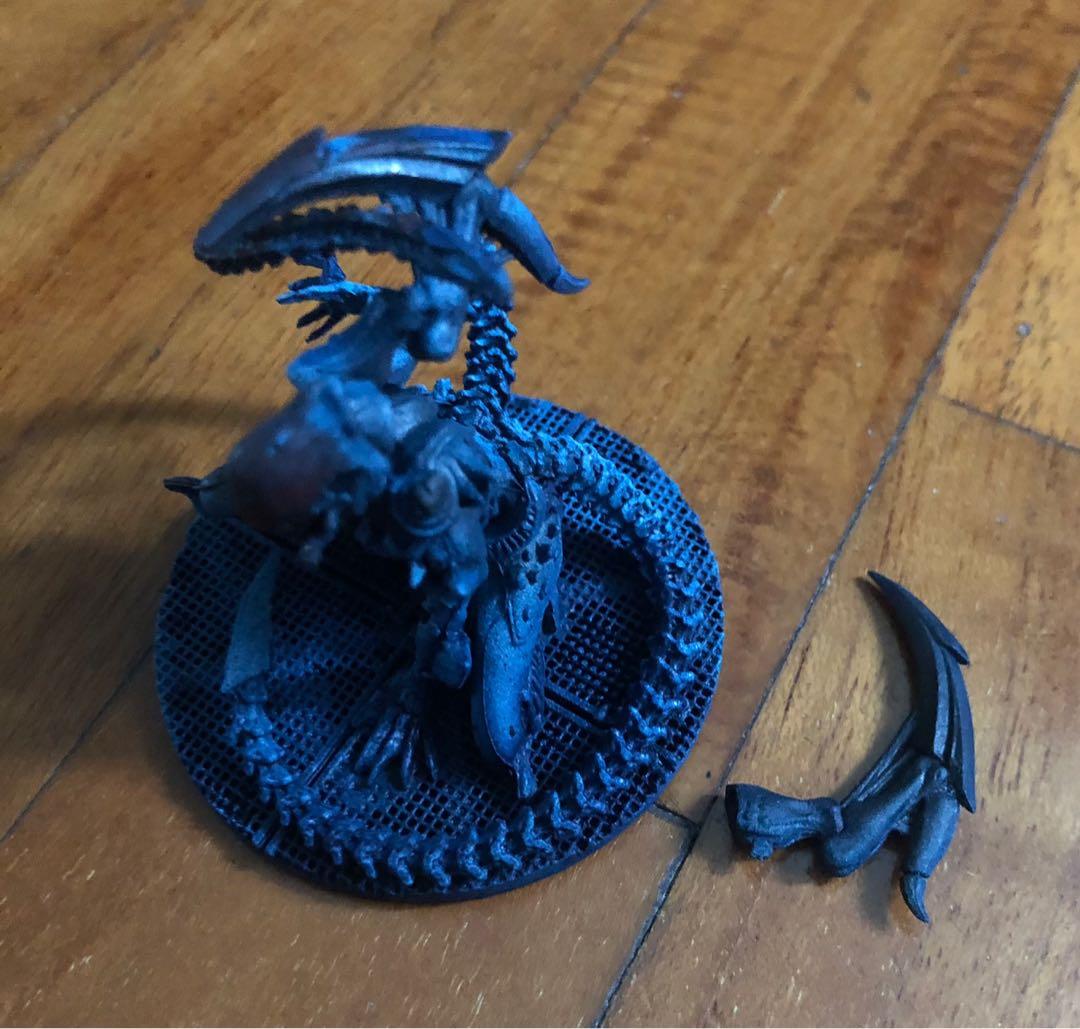 Rare Nemesis Lords of Hellas Promo Mini (Sundrop) Cards, Hobbies & Toys ...