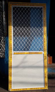 white+screen+door+price - View all white+screen+door+price ads in ...