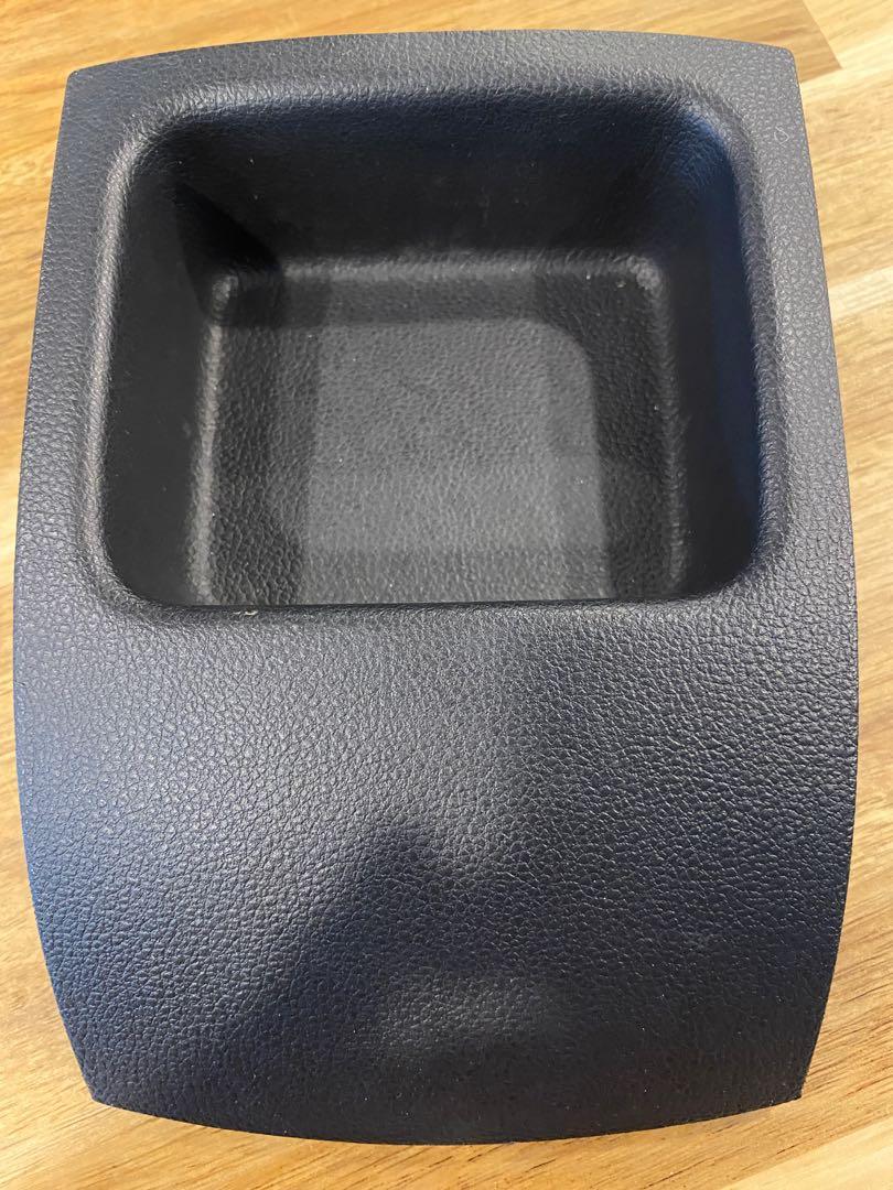 VW Polo Sedan / Vento stowage compartment 6RU 858 373A, Auto ...