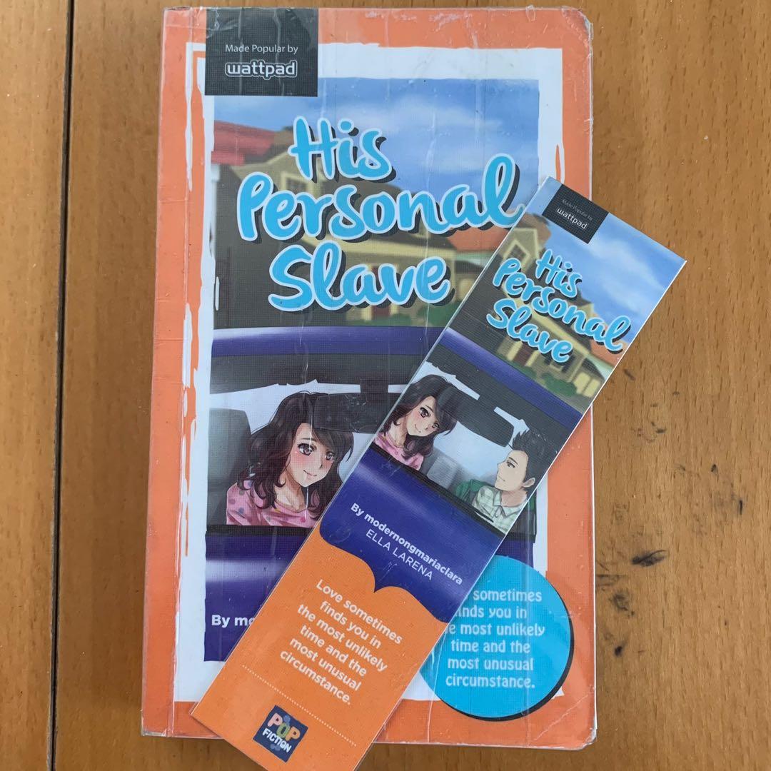 Wattpad Books Pop Fiction (Every Beast Needs a Beauty EBNAB ...