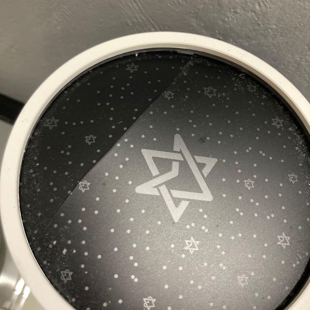 Astro Robong v1 Light stick, Furniture & Home Living, Lighting & Fans ...