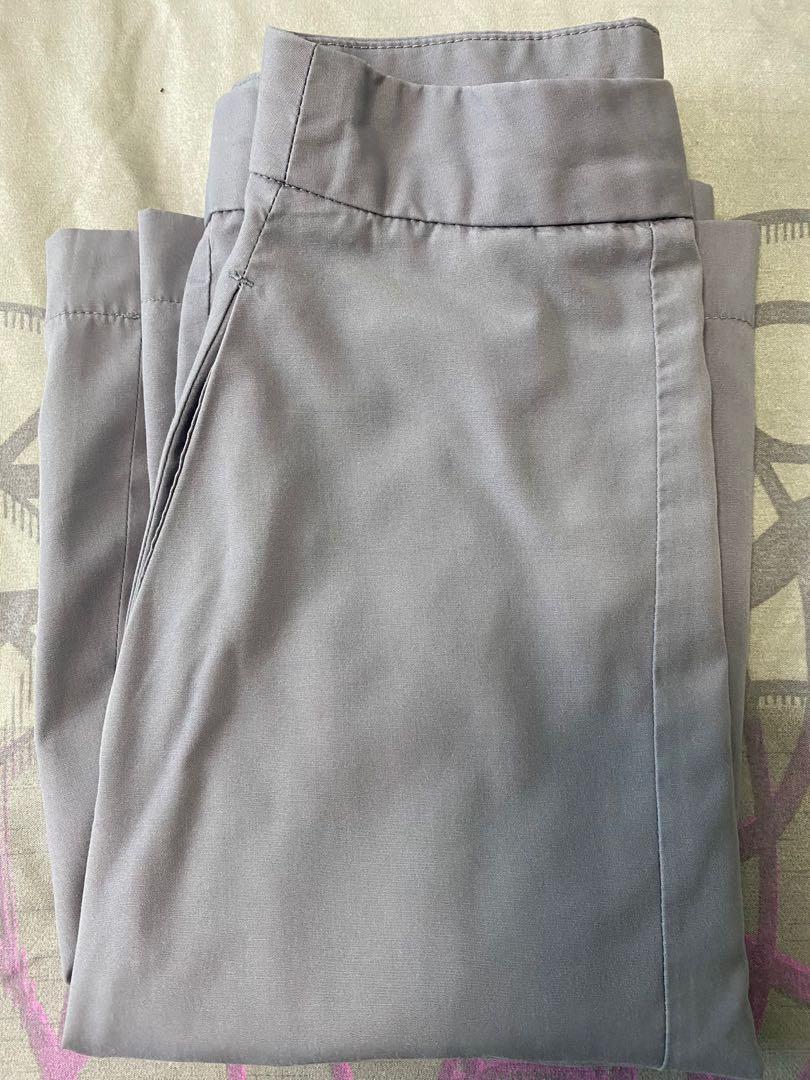 Cedar Girls Secondary School Uniform Full set with badge, Women's ...