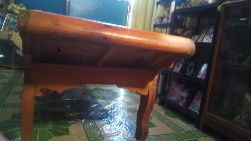 Devan (Cleopatra Style) Sofa, Furniture & Home Living, Furniture, Sofas ...