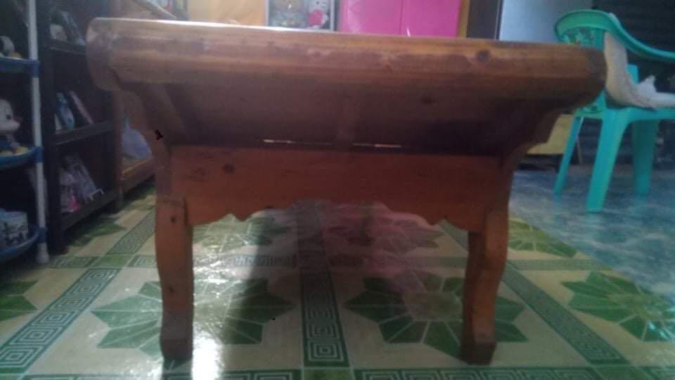 Devan (Cleopatra Style) Sofa, Furniture & Home Living, Furniture, Sofas ...