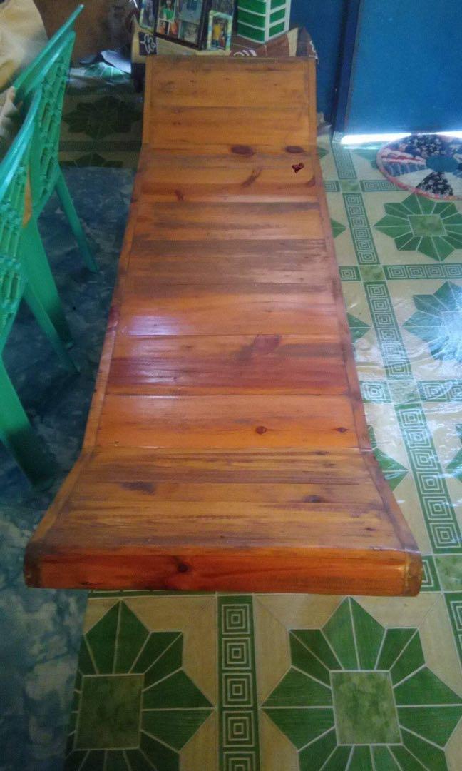 Devan (Cleopatra Style) Sofa, Furniture & Home Living, Furniture, Sofas ...