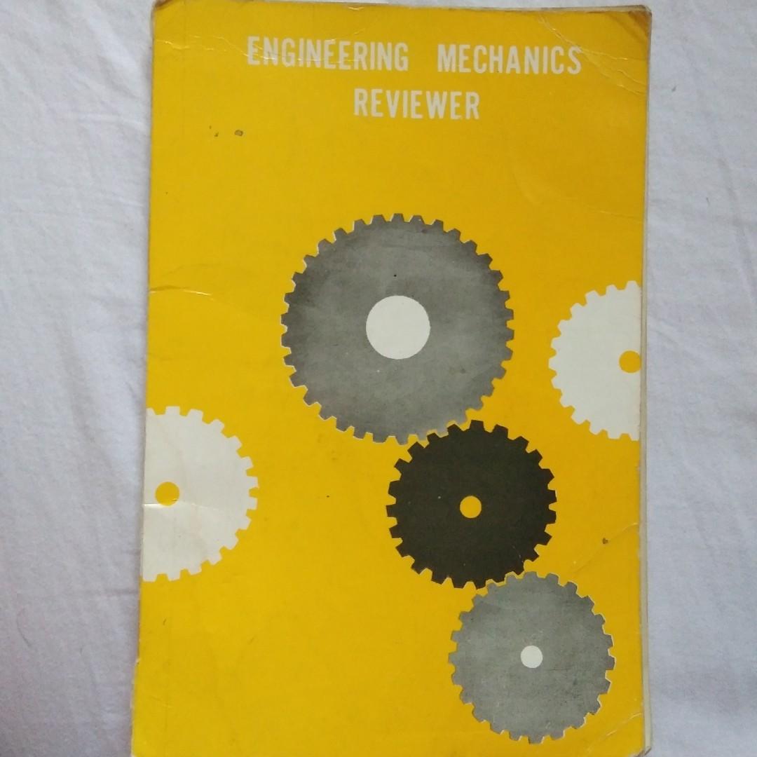 Engineering Mechanics - Ferdinand Singer Answer Key, Hobbies & Toys ...