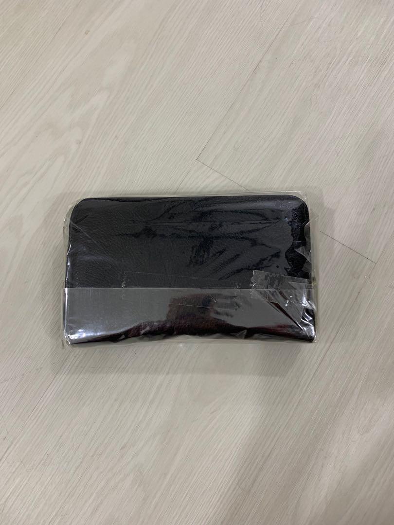 Fake Wallet, Women's Fashion, Bags & Wallets, Wallets & Card Holders on ...