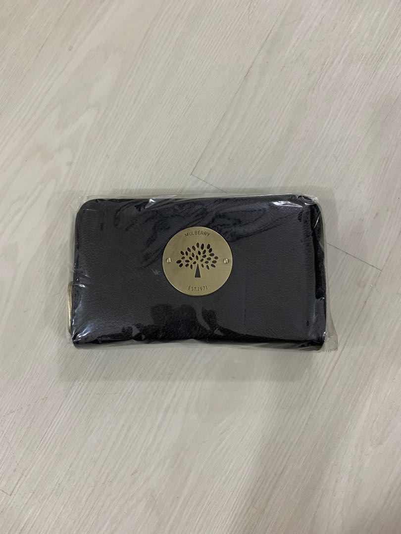 Fake Wallet, Women's Fashion, Bags & Wallets, Wallets & Card Holders on ...