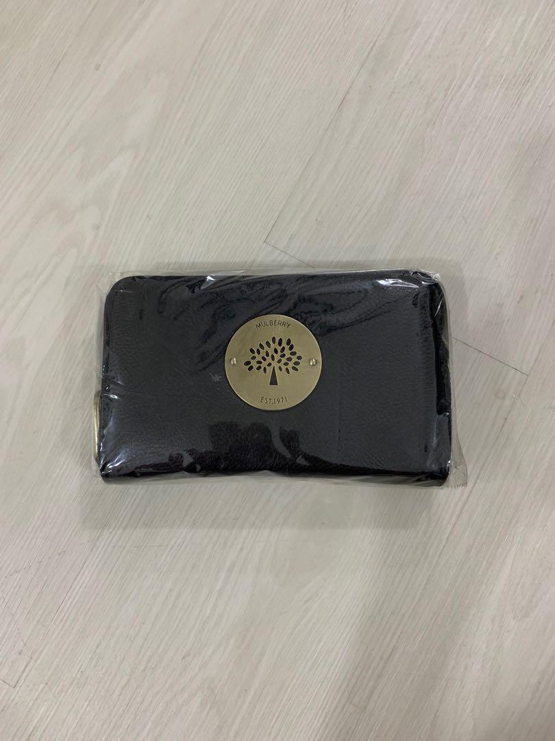 Fake Wallet, Women's Fashion, Bags & Wallets, Wallets & Card Holders on ...