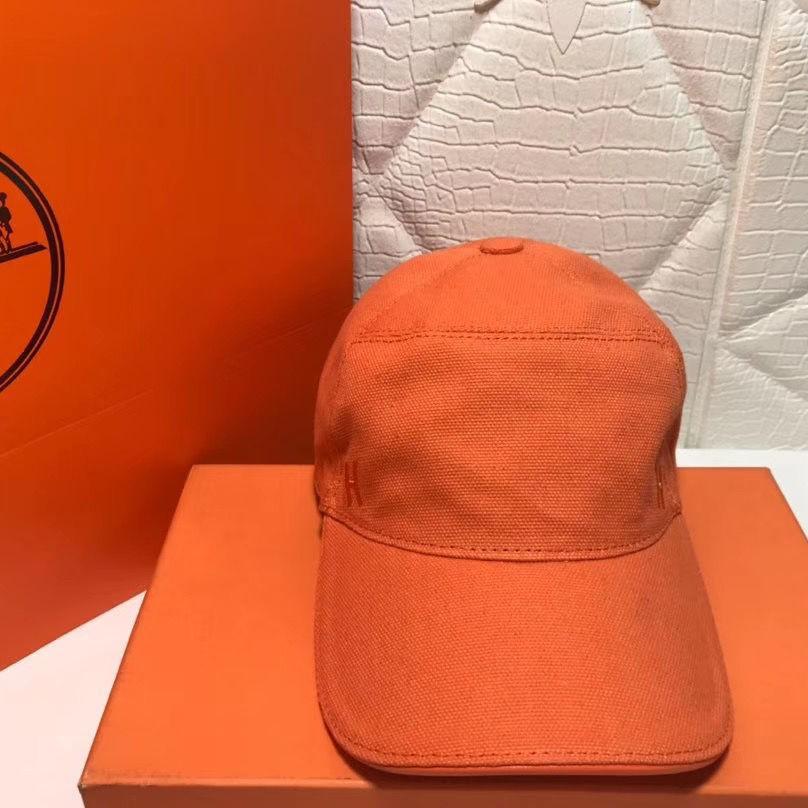 Hermes Baseball Cap, Men's Fashion, Watches & Accessories, Caps & Hats ...