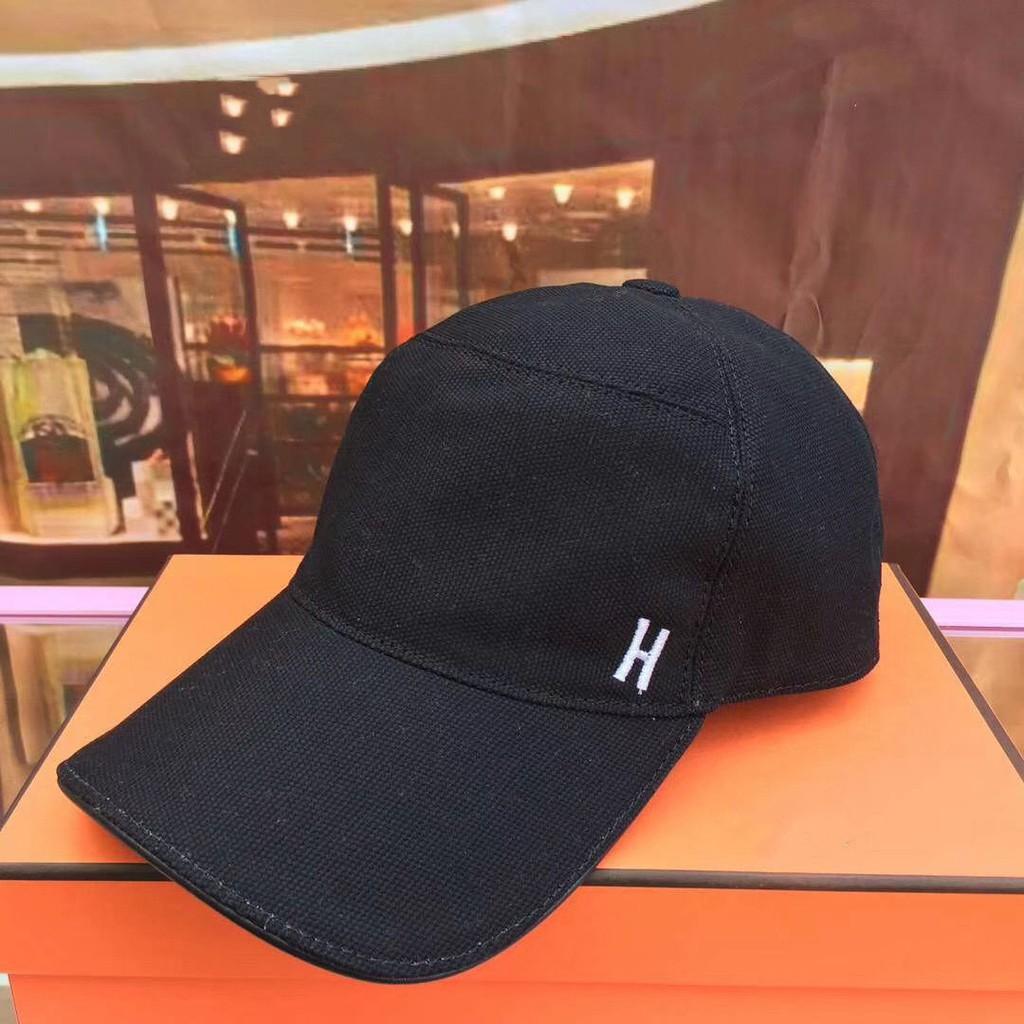 Hermes Baseball Cap, Men's Fashion, Watches & Accessories, Caps & Hats ...