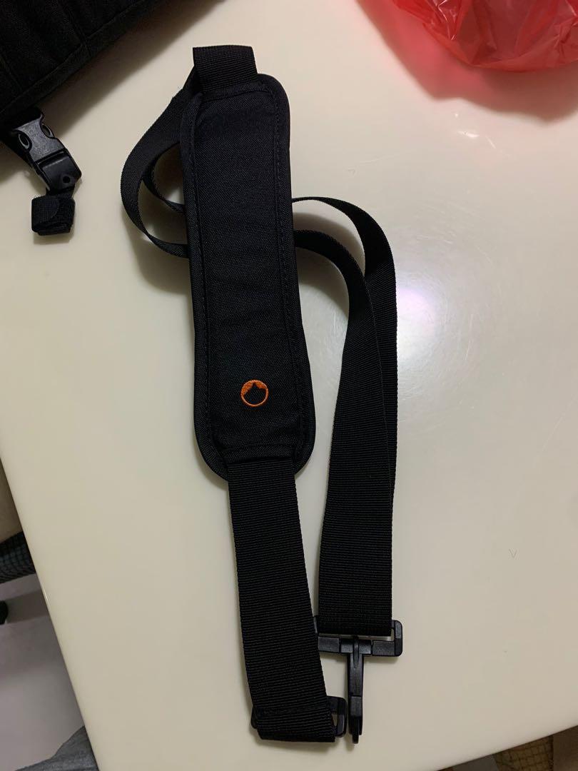 Lowepro photo runner 100, Photography, Camera Accessories, Camera Bags ...