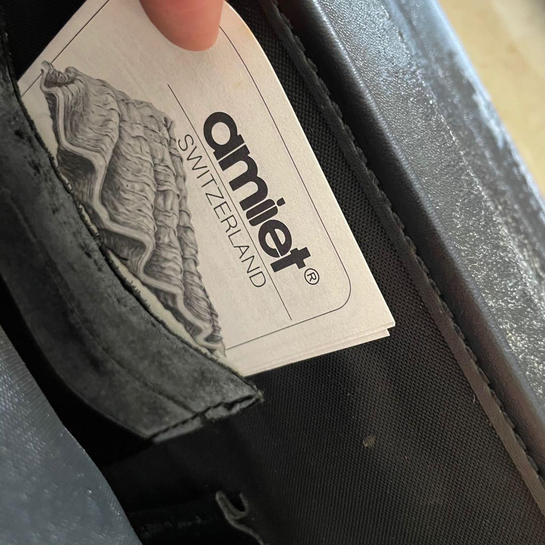 Vintage Briefcase Lockable (Satchi Club), Luxury, Bags & Wallets on ...