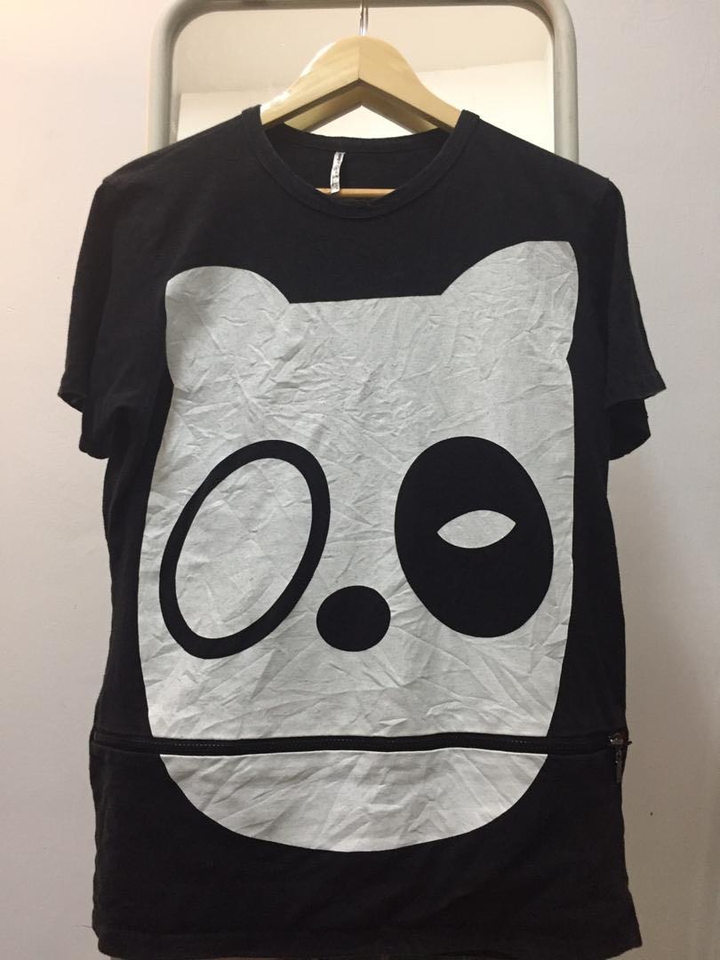 Shy guy mario, Men's Fashion, Tops & Sets, Tshirts & Polo Shirts on ...
