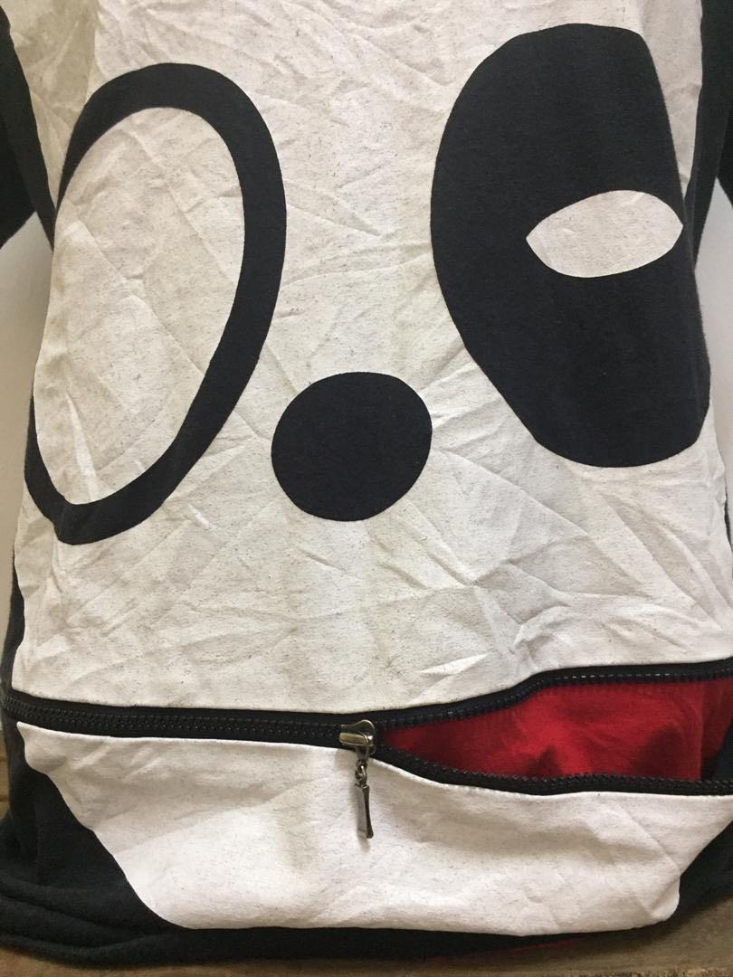 Shy guy mario, Men's Fashion, Tops & Sets, Tshirts & Polo Shirts on ...