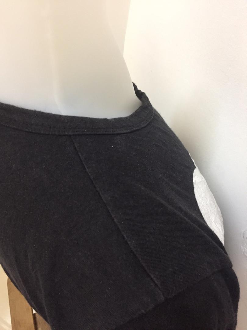 Shy guy mario, Men's Fashion, Tops & Sets, Tshirts & Polo Shirts on ...