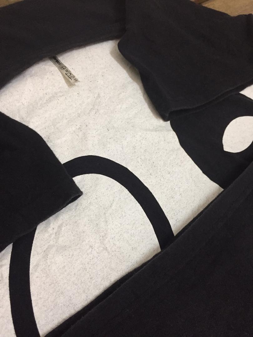 Shy guy mario, Men's Fashion, Tops & Sets, Tshirts & Polo Shirts on ...