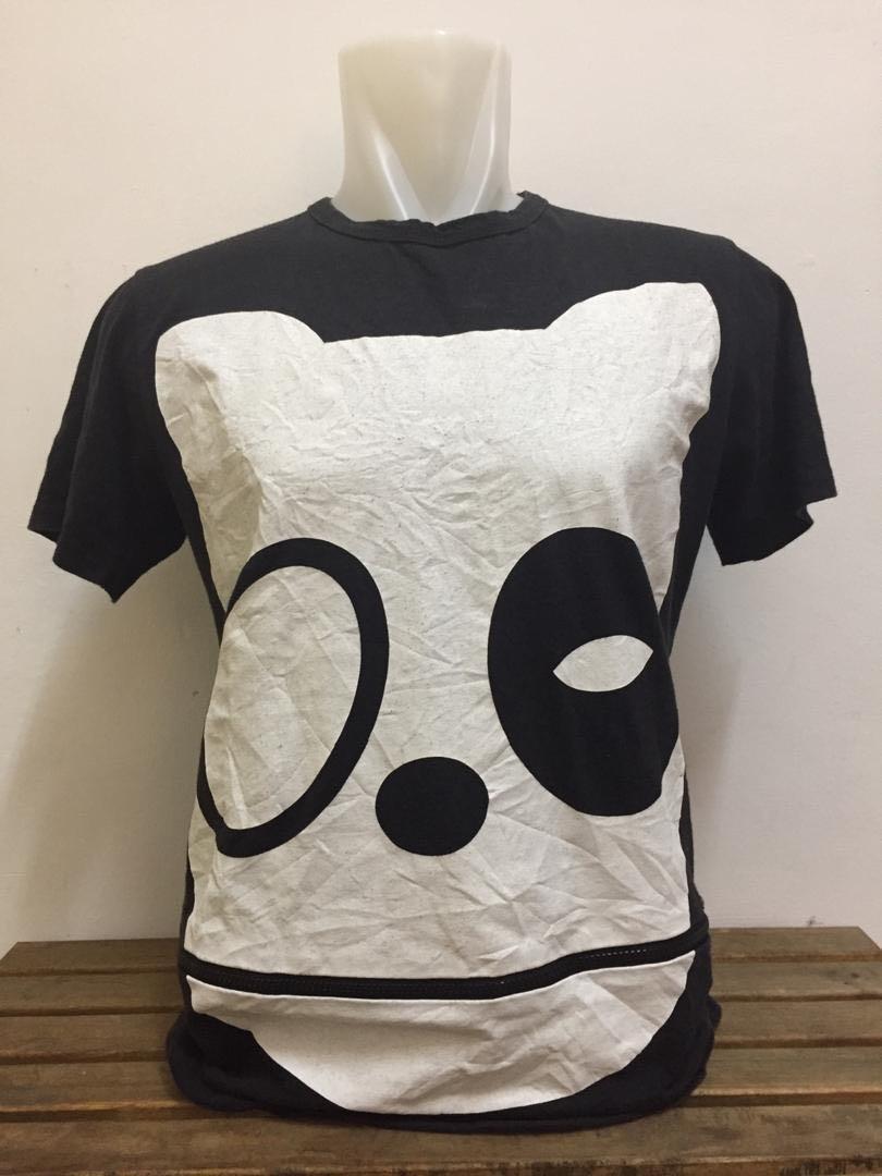 Shy guy mario, Men's Fashion, Tops & Sets, Tshirts & Polo Shirts on ...