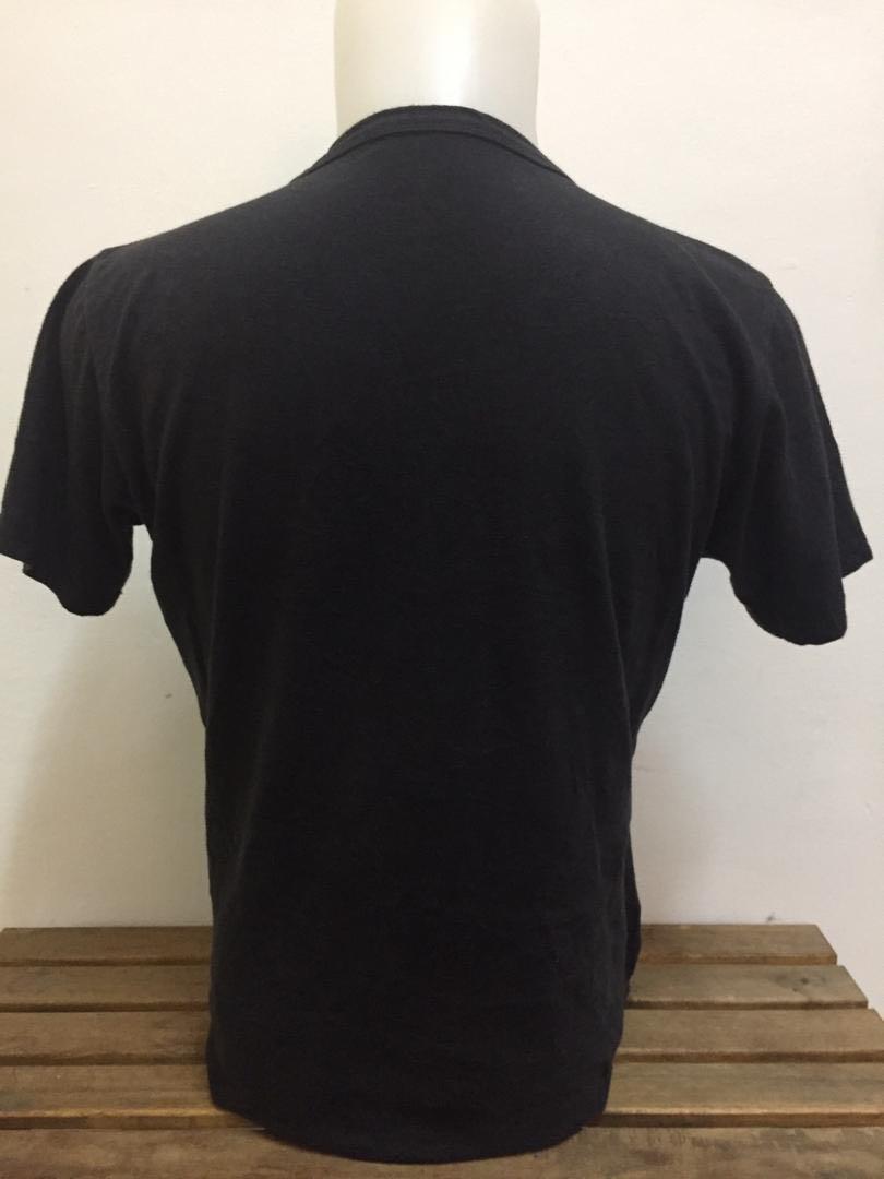 Shy guy mario, Men's Fashion, Tops & Sets, Tshirts & Polo Shirts on ...