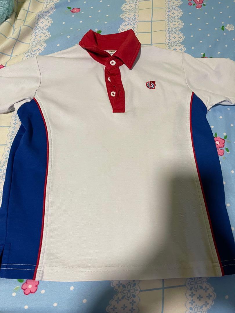 Sparkletots uniform, Babies & Kids, Babies & Kids Fashion on Carousell