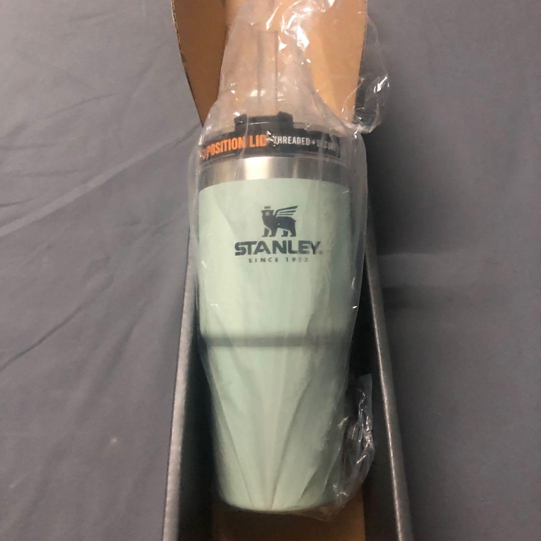 Stanley Adventure Series The Quencher Travel Tumbler, Hobbies & Toys ...