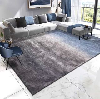 3m x 2m Carpet/ rug, Furniture & Home Living, Home Decor, Carpets, Mats ...