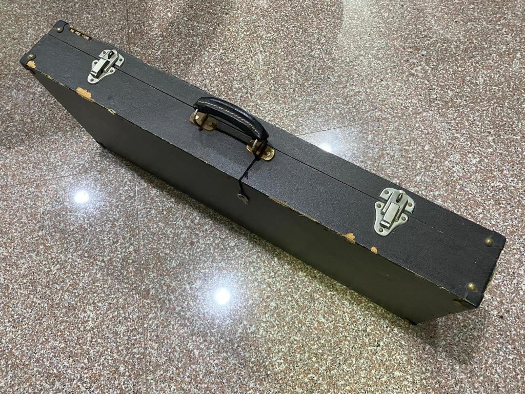 柳琴 Liu Qin Chinese mandolin, Hobbies & Toys, Music & Media, Musical ...