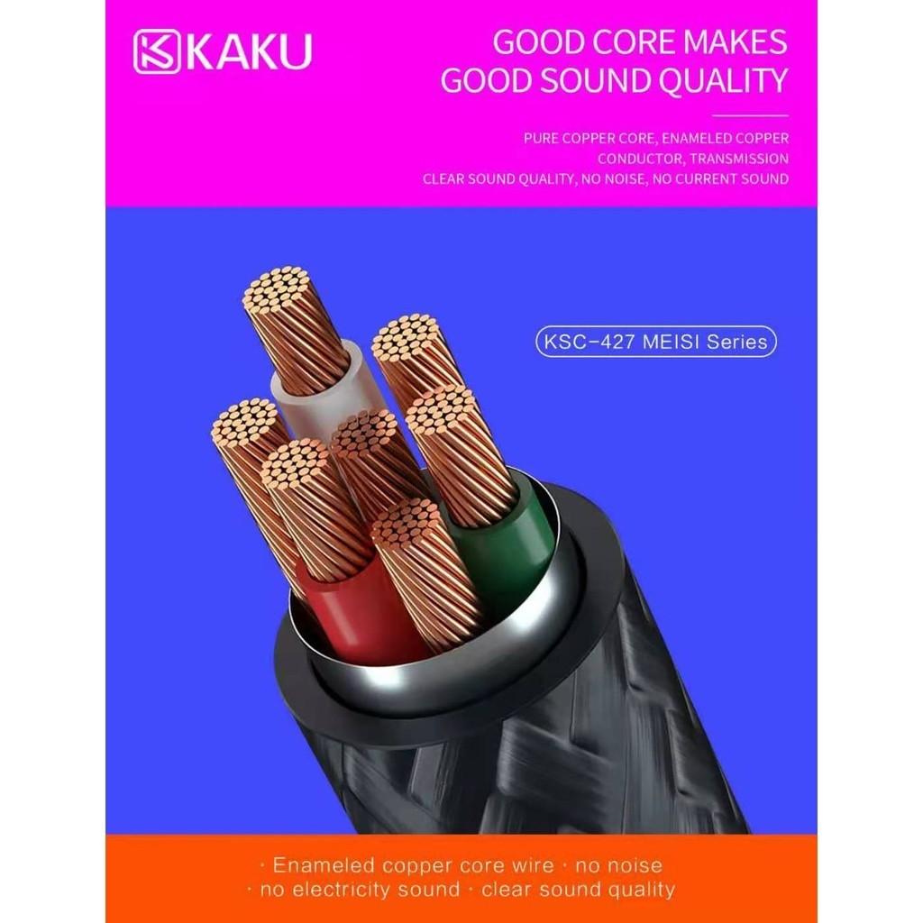 Audio Cable USB Type-C / Lightning to 3.5mm Jack Male Speaker Headphone Headset Cord AUX Cable ...