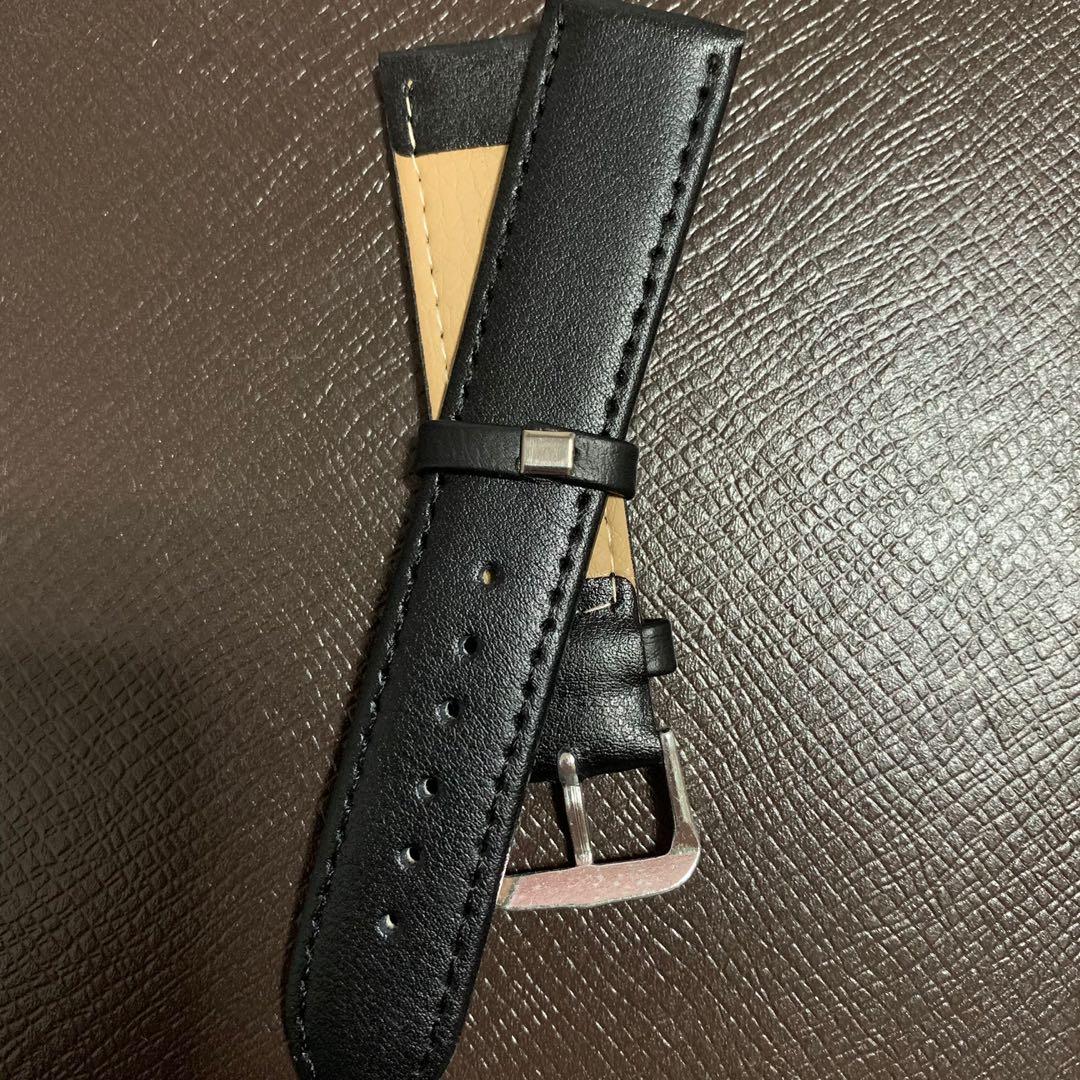 Authentic Benken watch, Mobile Phones & Gadgets, Wearables & Smart ...