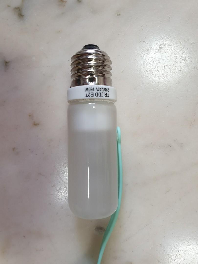 CALER smart 400 studio flash strobe light 400W, Photography ...