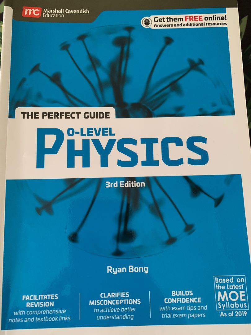 Cambridge IGCSE and O level all course books, Hobbies & Toys, Books ...