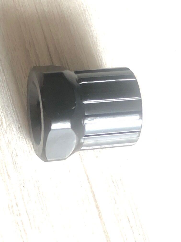 Cassette Removal Tool and Installation Tool and Freewheel Tools and ...