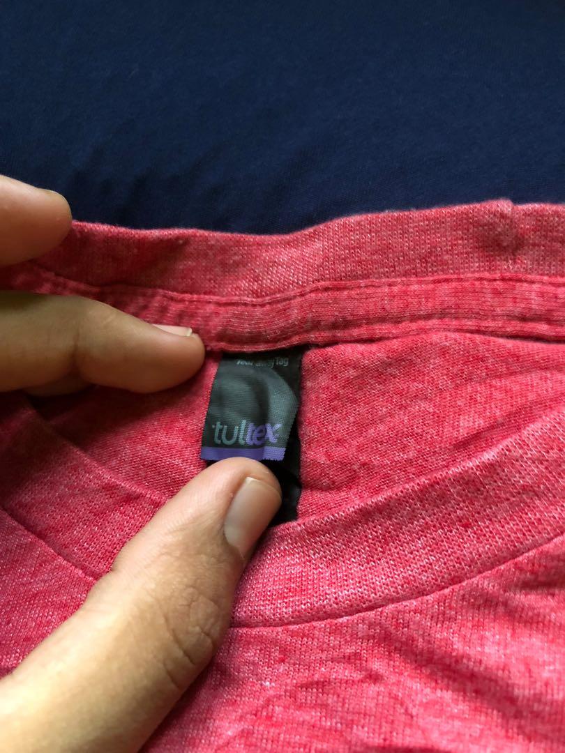 Garth brooks word tour, Men's Fashion, Tops & Sets, Tshirts & Polo ...