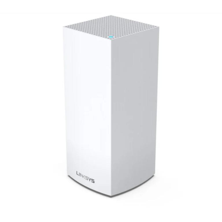 Linksys Velop AX4200 三頻 Mesh WiFi 6 系統 (MX4200), 電腦＆科技, 電腦周邊及配件, Wifi及 ...
