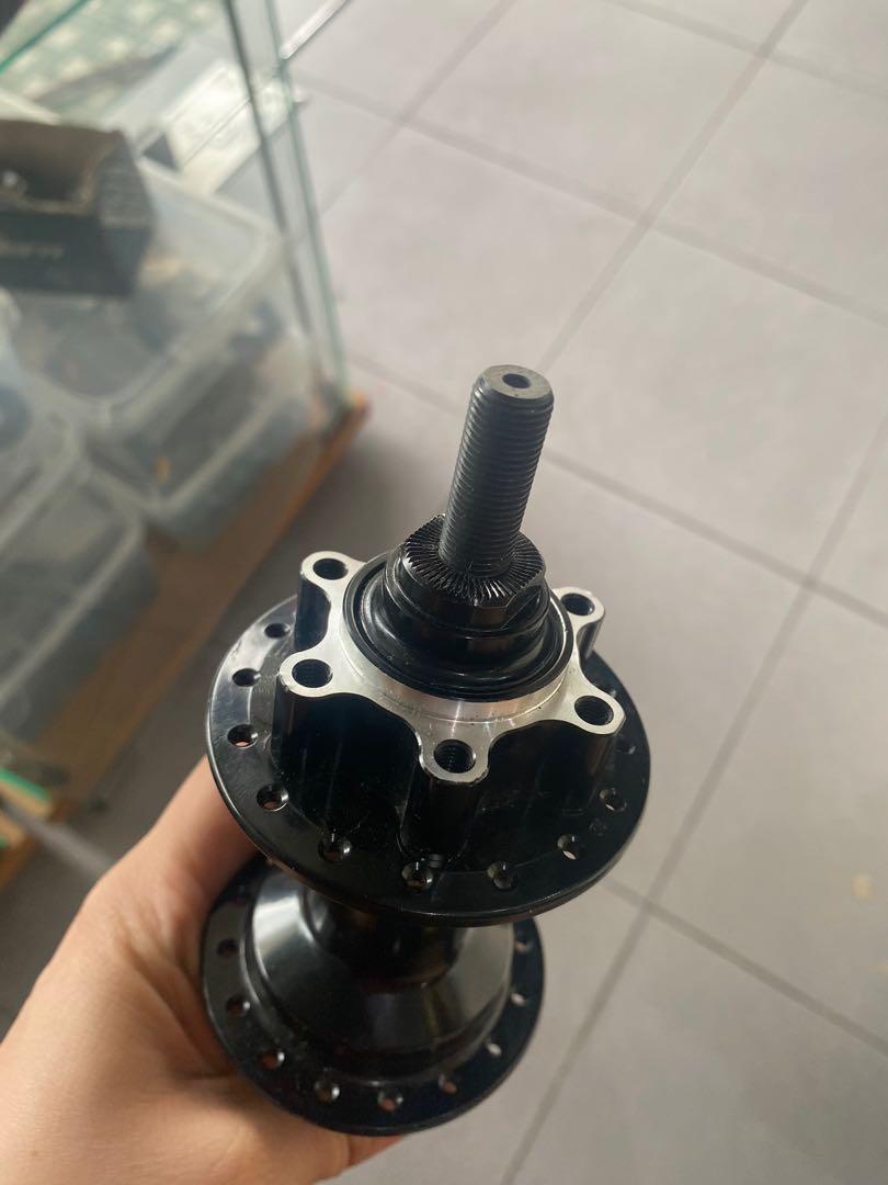 NOVATECH HUB, Sports Equipment, Bicycles & Parts, Parts & Accessories ...