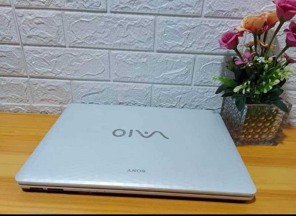 Sony Vaio VPCEH, Computers & Tech, Laptops & Notebooks on Carousell