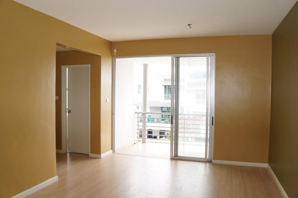 Sunway Alam Suria U10 Shah Alam | 2.5 Storey House, Property, For Sale ...