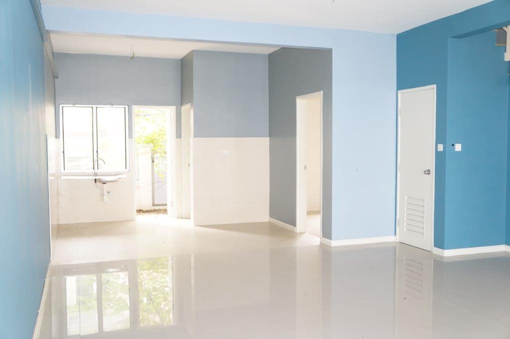 Sunway Alam Suria U10 Shah Alam | 2.5 Storey House, Property, For Sale ...